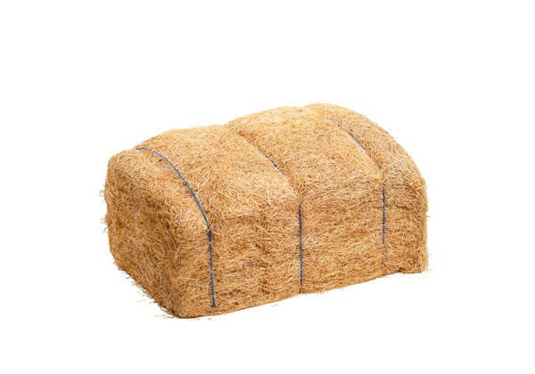 Tubular Mesh - Packing Products from Triskell Seafood